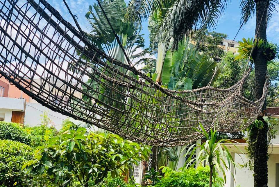 Antenne DGDI: Prendre un Rendez-vous