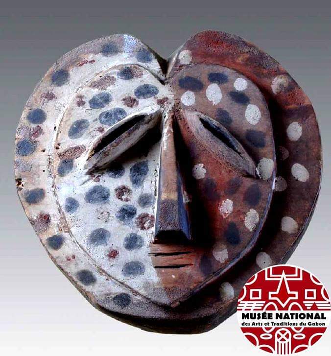 Antenne DGDI: Prendre un Rendez-vous